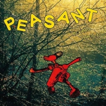 Peasant: 0887833008713: hive.co.uk