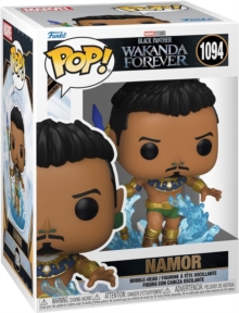 POP MARVEL BPWF NAMOR 0889698639385 hive