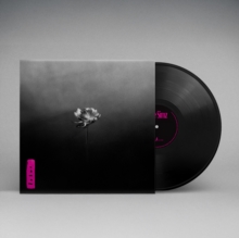 Lotus: 5056167180982: hive.co.uk