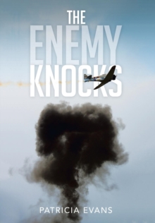 The Enemy Knocks: Patricia, MD Faan Faap (Professor in the School of ...