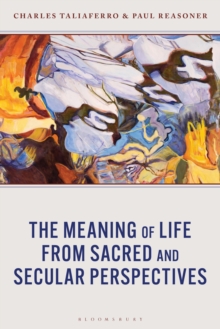 The Meaning of Life from Sacred and Secular Perspectives: Charles ...
