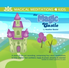 eAudiobooks - Buy MP3 eAudiobooks Online - Hive.co.uk