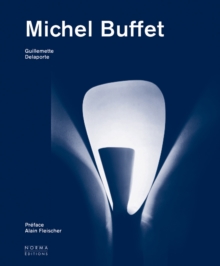 Michel Buffet: Guillemette Delaporte: 9782376660194: hive.co.uk