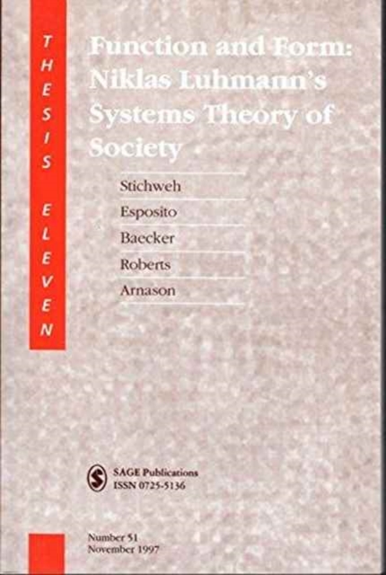 ITAL LANG REV ADVANCED: TONY BUZAN WITH CLE: 9780007255139: hive.co.uk