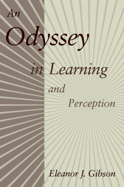 The learning audicy store
