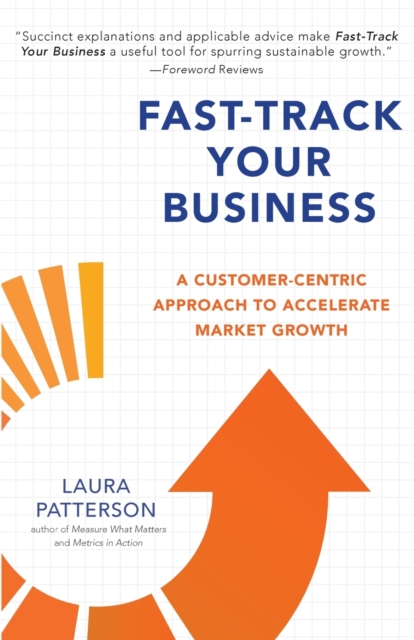 Fast-Track Your Business : A Customer-Centric Approach to Accelerate ...