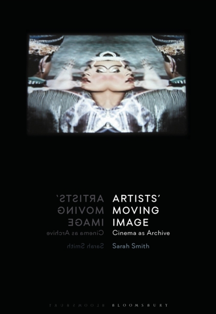 Artists’ Moving Image : Cinema as Archive: Sarah (The Glasgow School of ...
