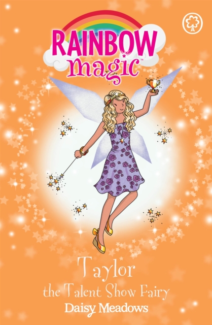 Magic fairy store