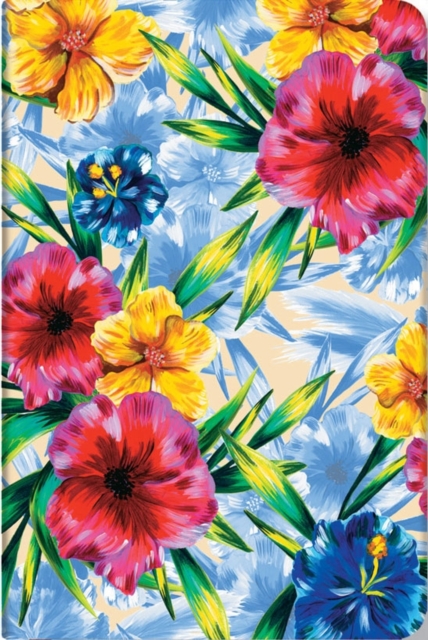 OLA MINI: : 9781439726952: hive.co.uk