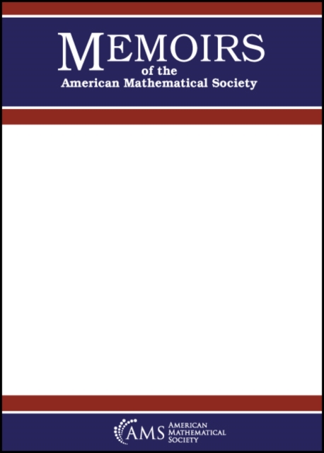 Derived $\ell $-Adic Categories for Algebraic Stacks: Kai A Behrend ...