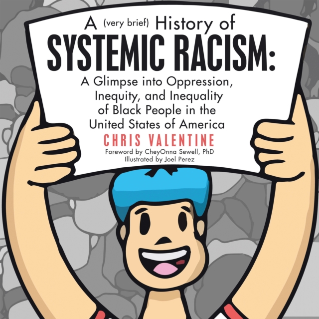 (Very Brief) History of Systemic Racism: a Glimpse into Oppression ...