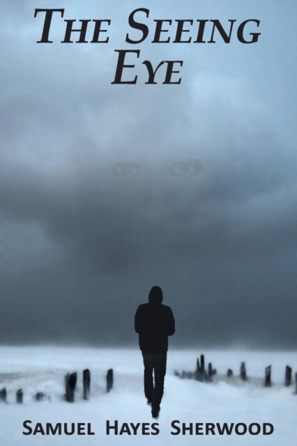 The Seeing Eye: Samuel Hayes Sherwood: 9781732310902: hive.co.uk