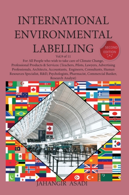 International Environmental Labelling Vol.9 Professional : For All ...