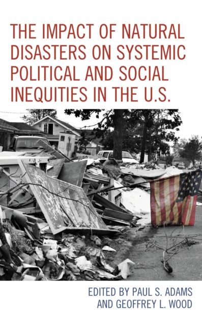 The Impact of Natural Disasters on Systemic Political and Social ...