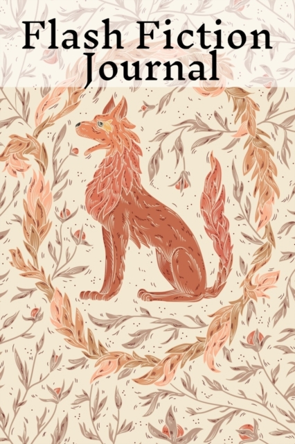 Flash Fiction Journal : Holiday Witchery Fiction Writer Journal To ...