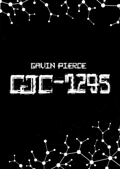 CJC-1295 Uncovered - The Definitive Guide to Growth Hormone ...